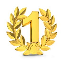 Hack Revolution 2023