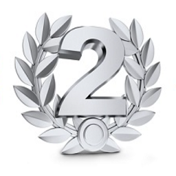 Hack Revolution 2023