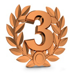 Hack Revolution 2023