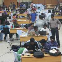 Hack Revolution 2023