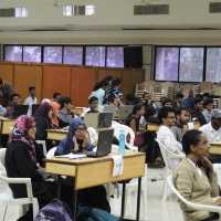 Hack Revolution 2023