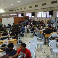 Hack Revolution 2023