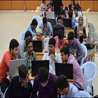 Hack Revolution 2023