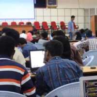 Hack Revolution 2023